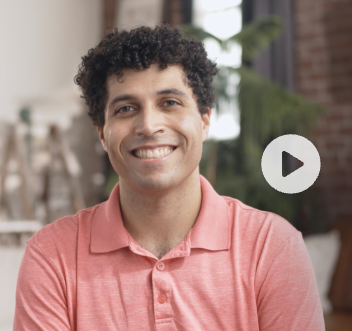 Predictive Index News, Tips and Tricks - The PI Operator